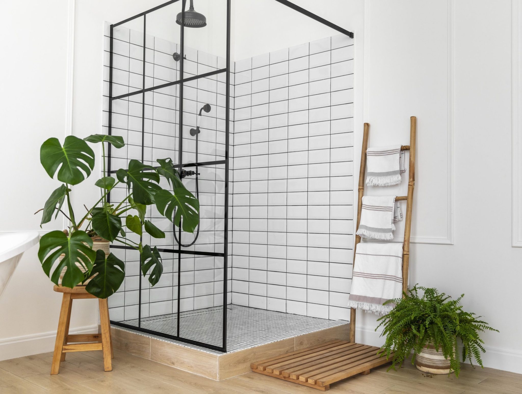 Idrotermosanitario - Barcella