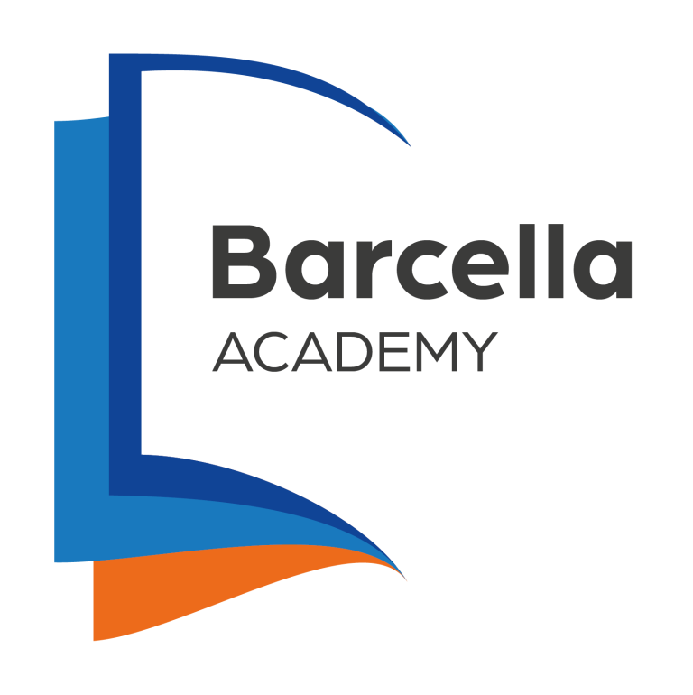 Barcella Spa: Dominiamo l'acqua e la luce. Per voi.