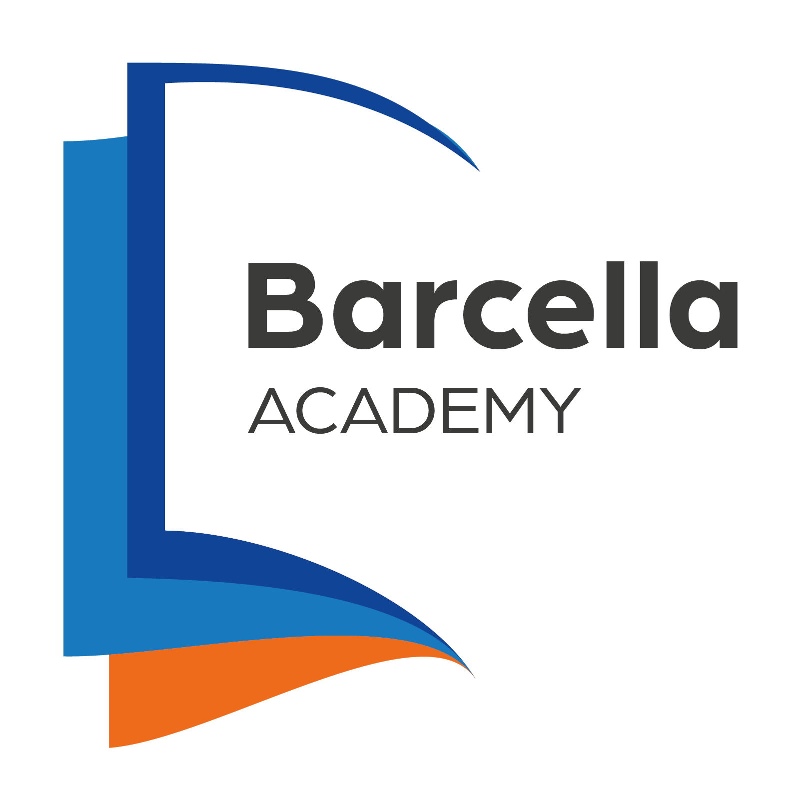 Barcella Spa: Dominiamo l'acqua e la luce. Per voi.