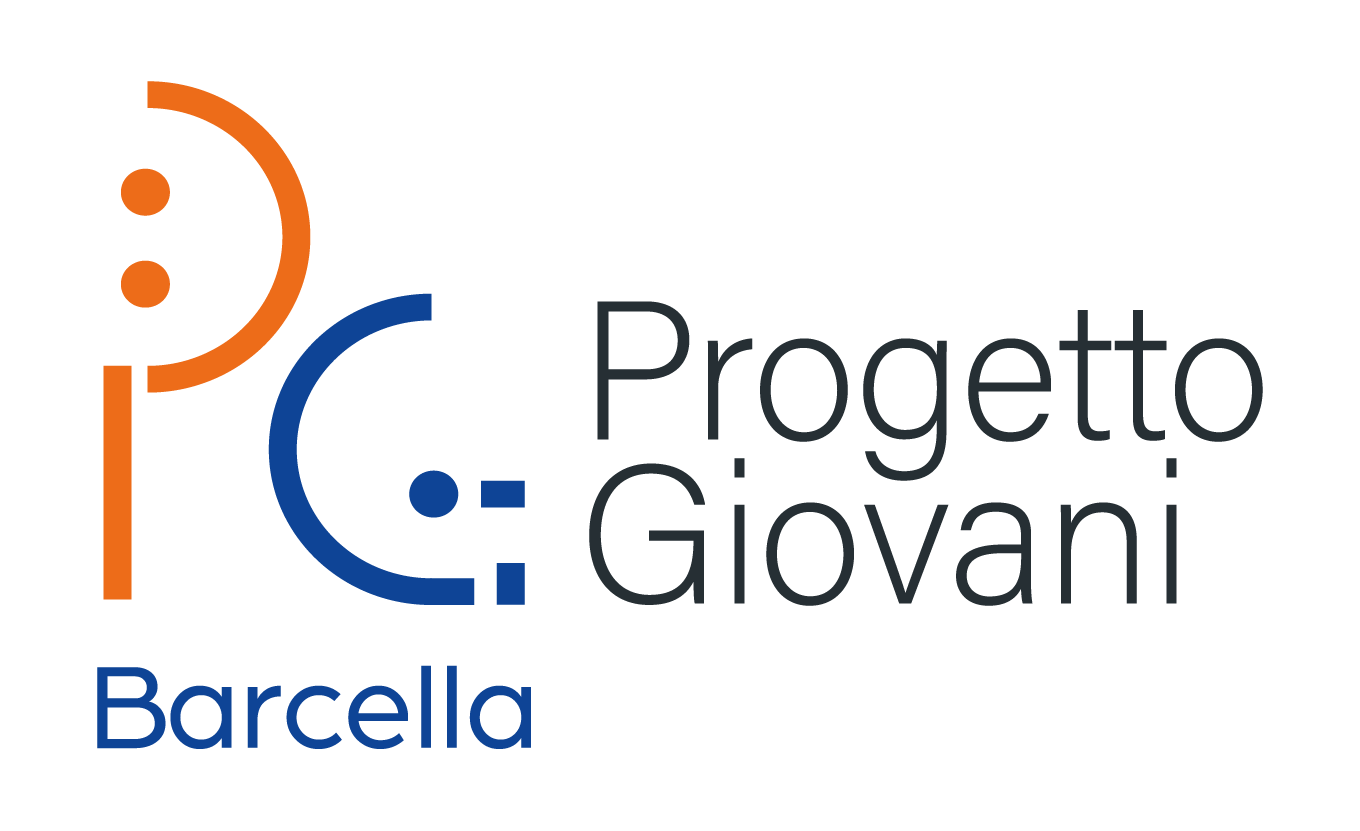 Barcella Spa: Dominiamo l'acqua e la luce. Per voi.