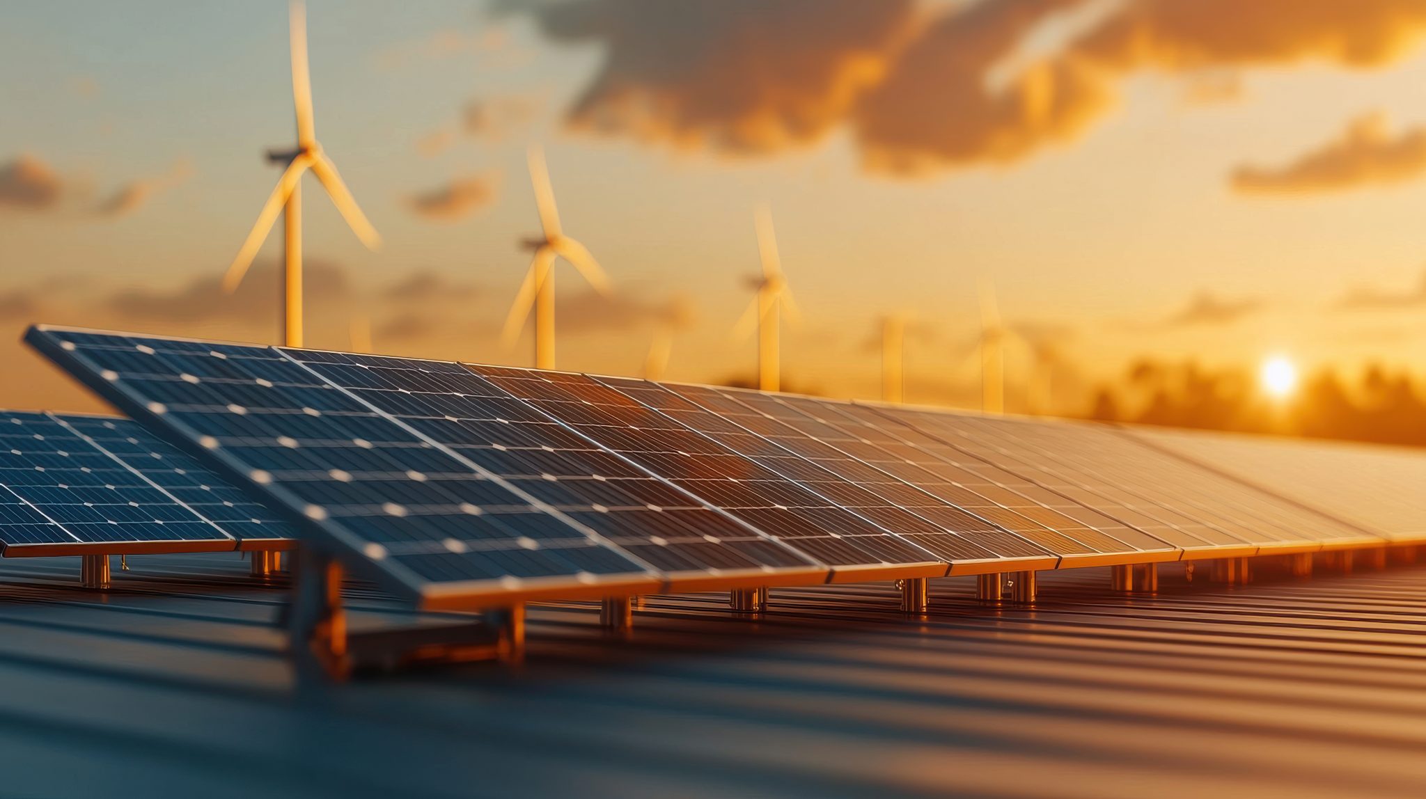 Elettrico - Barcella